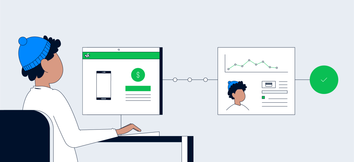 article-image-size – LOGFLOWS