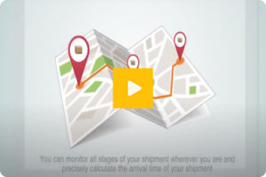 iamshipper-youtube – LOGFLOWS