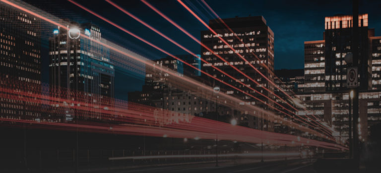 Industry Vertical – LOGFLOWS