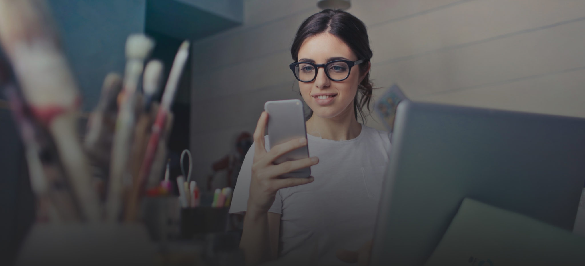 Shipper – LOGFLOWS