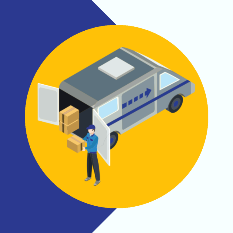 wms-app-icon – LOGFLOWS